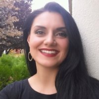 Kate Pastor Joins Aker BioMarine as Senior Vice President of Sales